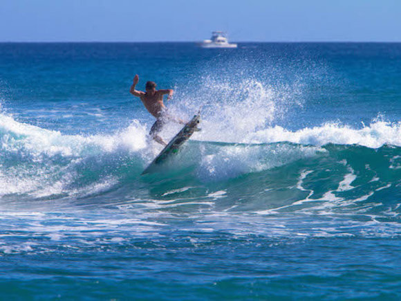 The Colorful Story Behind Shave Ice in Hawaii | Ward Village | Ward Village